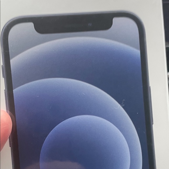 Apple | Cell Phones & Accessories | Nwt Unlocked Nib Apple Iphone 2 Mini See Box Info Verizon ...